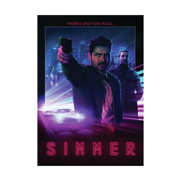 こちらのＤＶＤは輸入盤ＤＶＤです。リージョン＝フリーのＤＶＤプレイヤーでない場合、再生できない可能性があります。YAHOOショッピングではリージョン＝フリーのＤＶＤプレイヤーもお取り扱いしております。種別：DIGITAL VIDEO DIS...