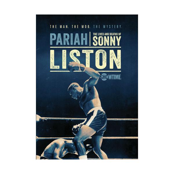 こちらのＤＶＤは輸入盤ＤＶＤです。リージョン＝フリーのＤＶＤプレイヤーでない場合、再生できない可能性があります。YAHOOショッピングではリージョン＝フリーのＤＶＤプレイヤーもお取り扱いしております。種別：DIGITAL VIDEO DIS...