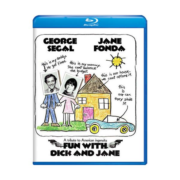 輸入盤ブルーレイですが日本のブルーレイ・プレイヤーで視聴できます。※ご確認ください※一部輸入版アニメブルーレイには、「リージョンコード」とは別の「国コード」というものが設定されている作品がございます。お持ちのブルーレイ・プレイヤーが国コード...