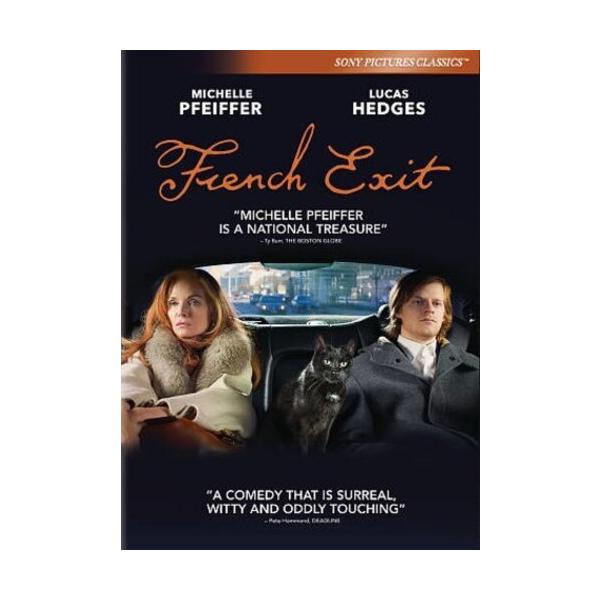 こちらのＤＶＤは輸入盤ＤＶＤです。リージョン＝フリーのＤＶＤプレイヤーでない場合、再生できない可能性があります。YAHOOショッピングではリージョン＝フリーのＤＶＤプレイヤーもお取り扱いしております。種別：DIGITAL VIDEO DIS...