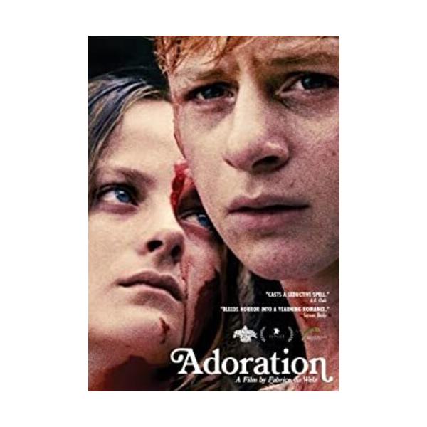 こちらのＤＶＤは輸入盤ＤＶＤです。リージョン＝フリーのＤＶＤプレイヤーでない場合、再生できない可能性があります。YAHOOショッピングではリージョン＝フリーのＤＶＤプレイヤーもお取り扱いしております。種別：DIGITAL VIDEO DIS...