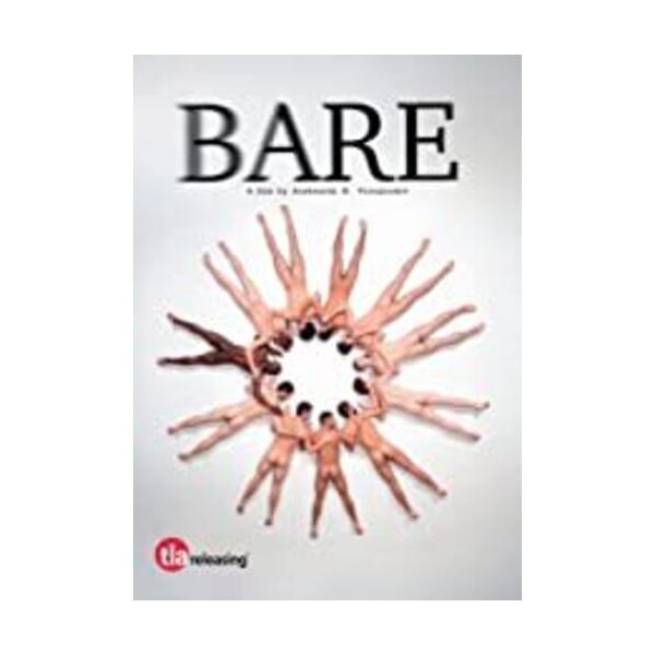 こちらのＤＶＤは輸入盤ＤＶＤです。リージョン＝フリーのＤＶＤプレイヤーでない場合、再生できない可能性があります。YAHOOショッピングではリージョン＝フリーのＤＶＤプレイヤーもお取り扱いしております。種別：DIGITAL VIDEO DIS...