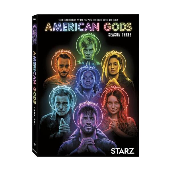 こちらのＤＶＤは輸入盤ＤＶＤです。リージョン＝フリーのＤＶＤプレイヤーでない場合、再生できない可能性があります。YAHOOショッピングではリージョン＝フリーのＤＶＤプレイヤーもお取り扱いしております。種別：DIGITAL VIDEO DIS...