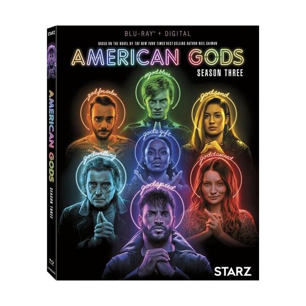 輸入盤ブルーレイですが日本のブルーレイ・プレイヤーで視聴できます。※ご確認ください※一部輸入版アニメブルーレイには、「リージョンコード」とは別の「国コード」というものが設定されている作品がございます。お持ちのブルーレイ・プレイヤーが国コード...