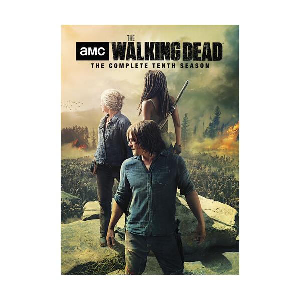 こちらのＤＶＤは輸入盤ＤＶＤです。リージョン＝フリーのＤＶＤプレイヤーでない場合、再生できない可能性があります。YAHOOショッピングではリージョン＝フリーのＤＶＤプレイヤーもお取り扱いしております。種別：DIGITAL VIDEO DIS...