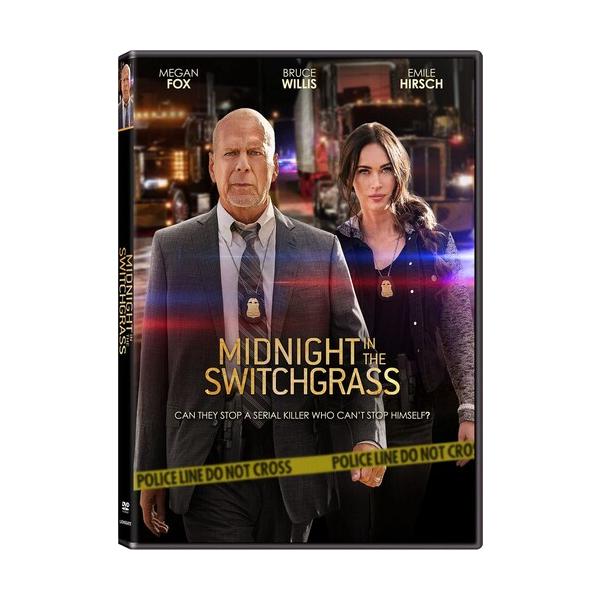 こちらのＤＶＤは輸入盤ＤＶＤです。リージョン＝フリーのＤＶＤプレイヤーでない場合、再生できない可能性があります。YAHOOショッピングではリージョン＝フリーのＤＶＤプレイヤーもお取り扱いしております。種別：DIGITAL VIDEO DIS...