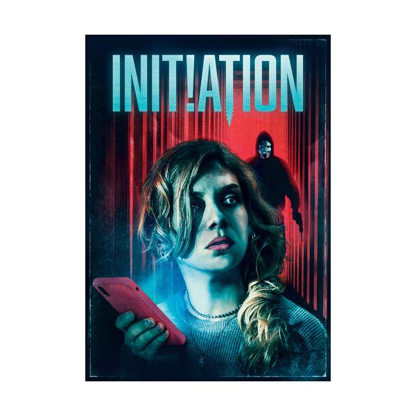 こちらのＤＶＤは輸入盤ＤＶＤです。リージョン＝フリーのＤＶＤプレイヤーでない場合、再生できない可能性があります。YAHOOショッピングではリージョン＝フリーのＤＶＤプレイヤーもお取り扱いしております。種別：DIGITAL VIDEO DIS...