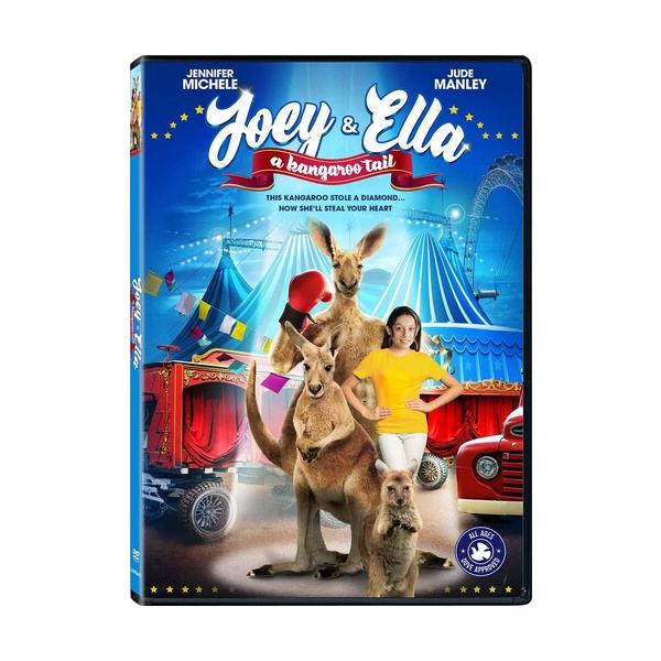 こちらのＤＶＤは輸入盤ＤＶＤです。リージョン＝フリーのＤＶＤプレイヤーでない場合、再生できない可能性があります。YAHOOショッピングではリージョン＝フリーのＤＶＤプレイヤーもお取り扱いしております。種別：DIGITAL VIDEO DIS...