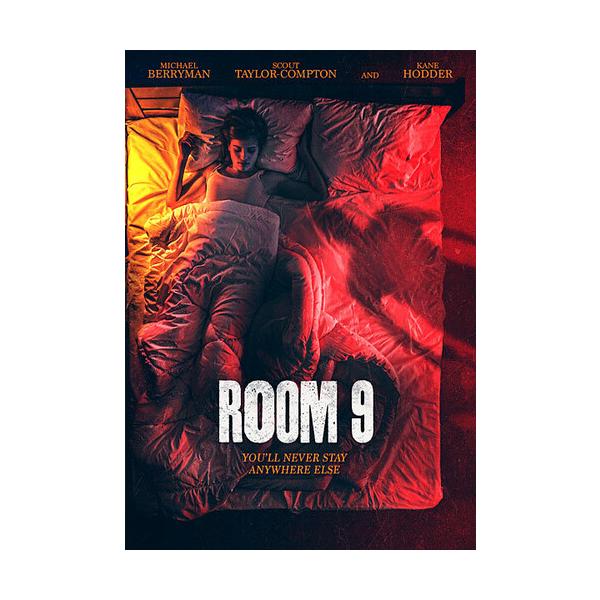 こちらのＤＶＤは輸入盤ＤＶＤです。リージョン＝フリーのＤＶＤプレイヤーでない場合、再生できない可能性があります。YAHOOショッピングではリージョン＝フリーのＤＶＤプレイヤーもお取り扱いしております。種別：DIGITAL VIDEO DIS...