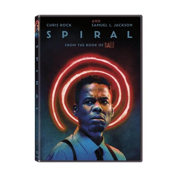 こちらのＤＶＤは輸入盤ＤＶＤです。リージョン＝フリーのＤＶＤプレイヤーでない場合、再生できない可能性があります。YAHOOショッピングではリージョン＝フリーのＤＶＤプレイヤーもお取り扱いしております。種別：DIGITAL VIDEO DIS...