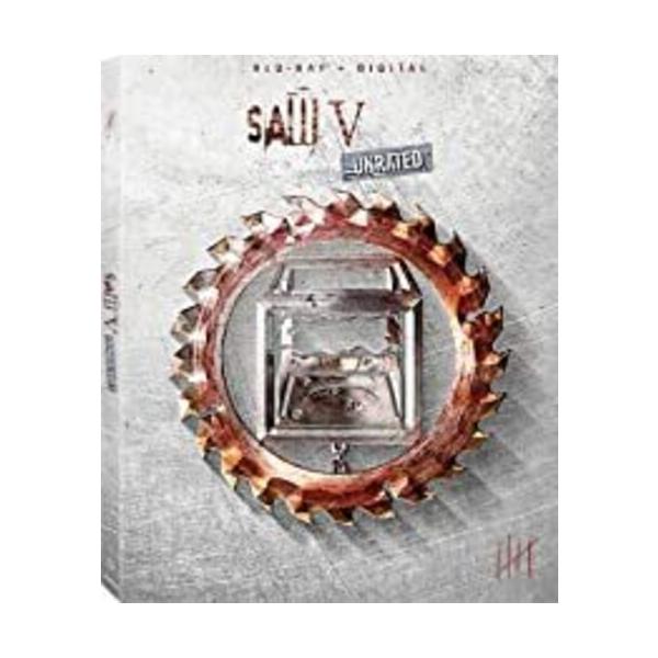 輸入盤ブルーレイですが日本のブルーレイ・プレイヤーで視聴できます。※ご確認ください※一部輸入版アニメブルーレイには、「リージョンコード」とは別の「国コード」というものが設定されている作品がございます。お持ちのブルーレイ・プレイヤーが国コード...