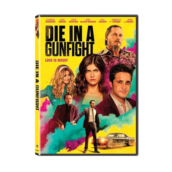 こちらのＤＶＤは輸入盤ＤＶＤです。リージョン＝フリーのＤＶＤプレイヤーでない場合、再生できない可能性があります。YAHOOショッピングではリージョン＝フリーのＤＶＤプレイヤーもお取り扱いしております。種別：DIGITAL VIDEO DIS...