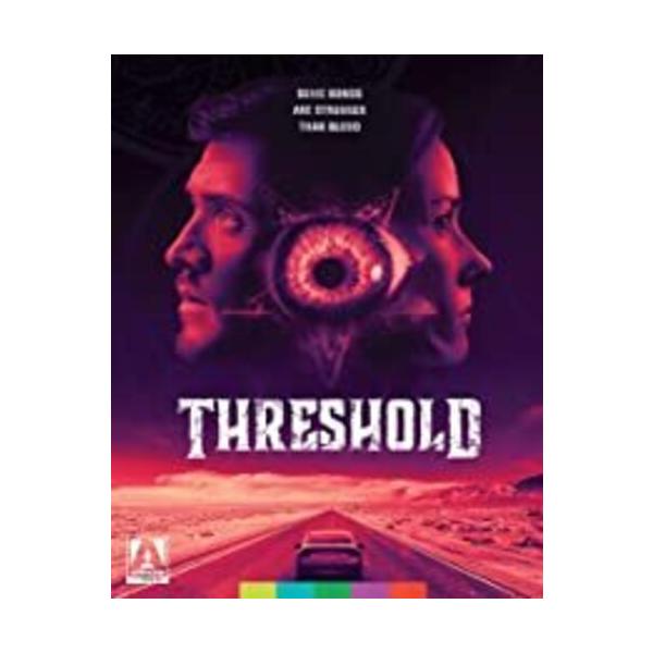 輸入盤ブルーレイですが日本のブルーレイ・プレイヤーで視聴できます。※ご確認ください※一部輸入版アニメブルーレイには、「リージョンコード」とは別の「国コード」というものが設定されている作品がございます。お持ちのブルーレイ・プレイヤーが国コード...