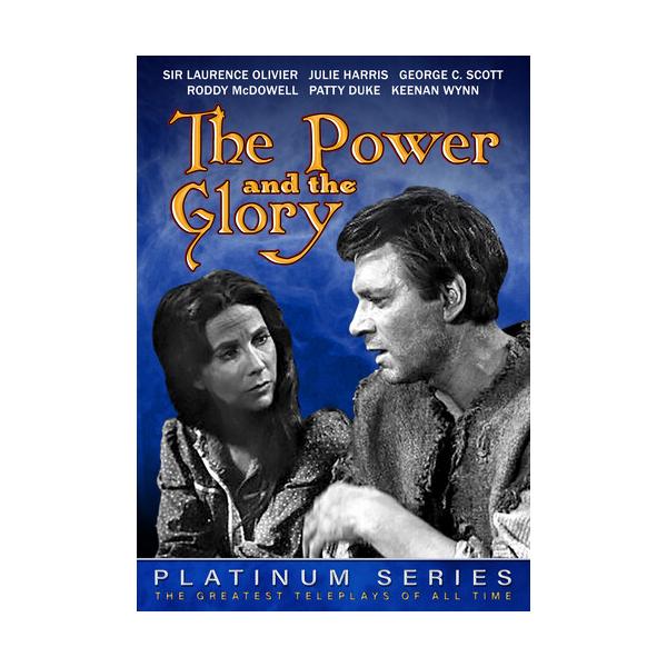 こちらのＤＶＤは輸入盤ＤＶＤです。リージョン＝フリーのＤＶＤプレイヤーでない場合、再生できない可能性があります。YAHOOショッピングではリージョン＝フリーのＤＶＤプレイヤーもお取り扱いしております。種別：DIGITAL VIDEO DIS...