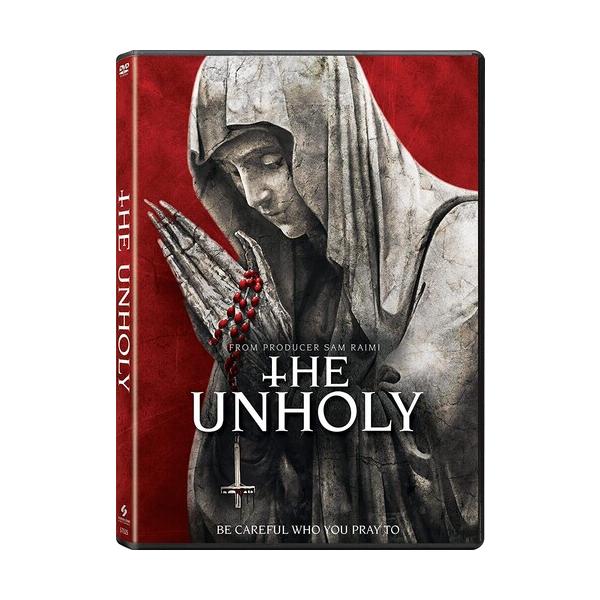 こちらのＤＶＤは輸入盤ＤＶＤです。リージョン＝フリーのＤＶＤプレイヤーでない場合、再生できない可能性があります。YAHOOショッピングではリージョン＝フリーのＤＶＤプレイヤーもお取り扱いしております。種別：DIGITAL VIDEO DIS...