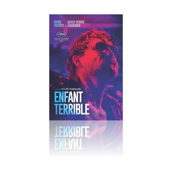 こちらのＤＶＤは輸入盤ＤＶＤです。リージョン＝フリーのＤＶＤプレイヤーでない場合、再生できない可能性があります。YAHOOショッピングではリージョン＝フリーのＤＶＤプレイヤーもお取り扱いしております。種別：DIGITAL VIDEO DIS...