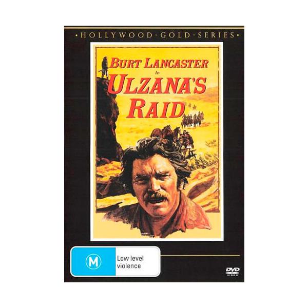 こちらのＤＶＤは輸入盤ＤＶＤですがリージョン＝ＡＬＬですので国内製ＤＶＤプレイヤーでも視聴可能です。種別：DIGITAL VIDEO DISCジャンル：Westerns発売日：2021/6/11公開年：1972ディスク枚数：1コメント：In...