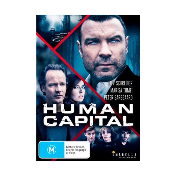 こちらのＤＶＤは輸入盤ＤＶＤですがリージョン＝ＡＬＬですので国内製ＤＶＤプレイヤーでも視聴可能です。種別：DIGITAL VIDEO DISCジャンル：Drama発売日：2021/6/11公開年：2019ディスク枚数：1コメント：Who h...