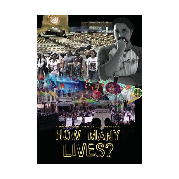 こちらのＤＶＤは輸入盤ＤＶＤです。リージョン＝フリーのＤＶＤプレイヤーでない場合、再生できない可能性があります。YAHOOショッピングではリージョン＝フリーのＤＶＤプレイヤーもお取り扱いしております。種別：DIGITAL VIDEO DIS...