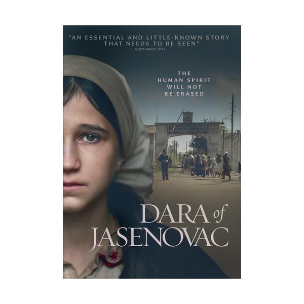 こちらのＤＶＤは輸入盤ＤＶＤです。リージョン＝フリーのＤＶＤプレイヤーでない場合、再生できない可能性があります。YAHOOショッピングではリージョン＝フリーのＤＶＤプレイヤーもお取り扱いしております。種別：DIGITAL VIDEO DIS...