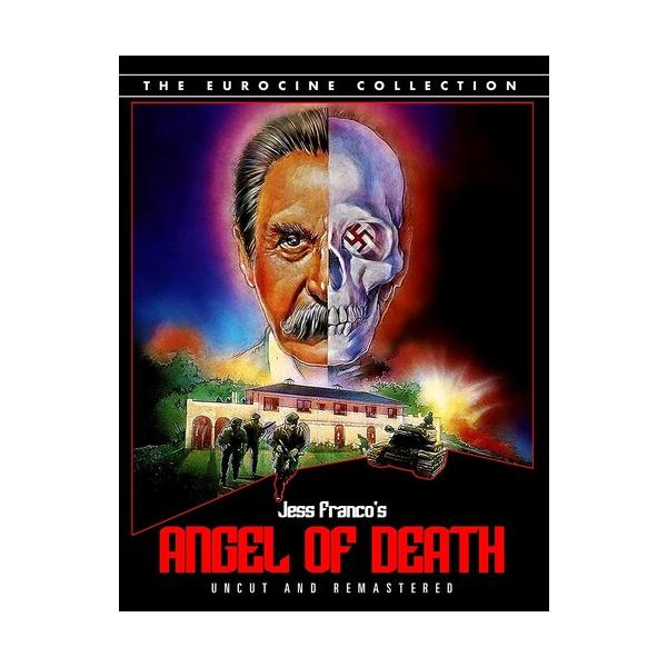 こちらのＤＶＤは輸入盤ＤＶＤです。リージョン＝フリーのＤＶＤプレイヤーでない場合、再生できない可能性があります。YAHOOショッピングではリージョン＝フリーのＤＶＤプレイヤーもお取り扱いしております。種別：DIGITAL VIDEO DIS...