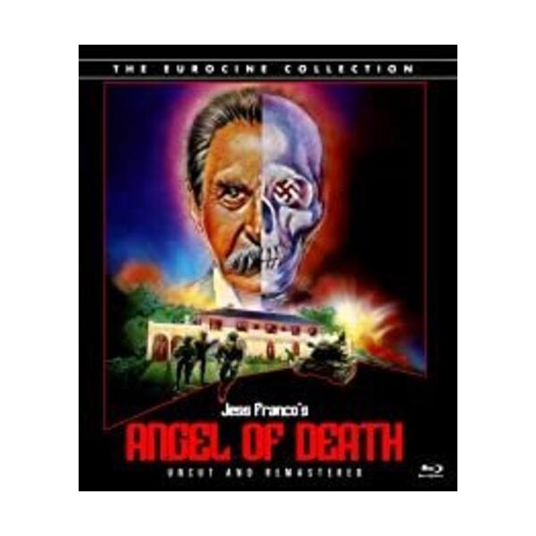 輸入盤ブルーレイですが日本のブルーレイ・プレイヤーで視聴できます。※ご確認ください※一部輸入版アニメブルーレイには、「リージョンコード」とは別の「国コード」というものが設定されている作品がございます。お持ちのブルーレイ・プレイヤーが国コード...