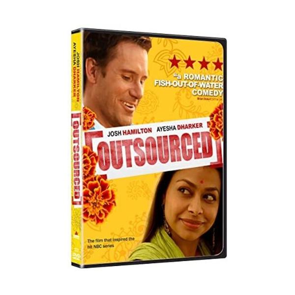 こちらのＤＶＤは輸入盤ＤＶＤです。リージョン＝フリーのＤＶＤプレイヤーでない場合、再生できない可能性があります。YAHOOショッピングではリージョン＝フリーのＤＶＤプレイヤーもお取り扱いしております。種別：DIGITAL VIDEO DIS...