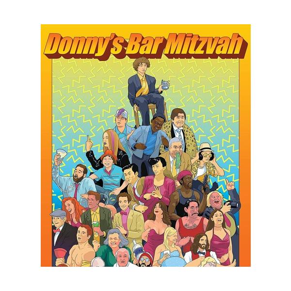 輸入盤ブルーレイですが日本のブルーレイ・プレイヤーで視聴できます。※ご確認ください※一部輸入版アニメブルーレイには、「リージョンコード」とは別の「国コード」というものが設定されている作品がございます。お持ちのブルーレイ・プレイヤーが国コード...