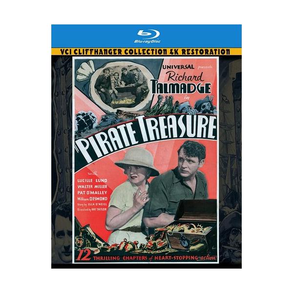 輸入盤ブルーレイですが日本のブルーレイ・プレイヤーで視聴できます。※ご確認ください※一部輸入版アニメブルーレイには、「リージョンコード」とは別の「国コード」というものが設定されている作品がございます。お持ちのブルーレイ・プレイヤーが国コード...