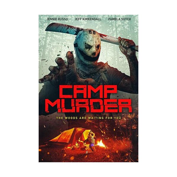 こちらのＤＶＤは輸入盤ＤＶＤです。リージョン＝フリーのＤＶＤプレイヤーでない場合、再生できない可能性があります。YAHOOショッピングではリージョン＝フリーのＤＶＤプレイヤーもお取り扱いしております。種別：DIGITAL VIDEO DIS...