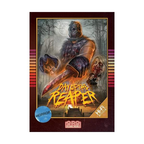 こちらのＤＶＤは輸入盤ＤＶＤです。リージョン＝フリーのＤＶＤプレイヤーでない場合、再生できない可能性があります。YAHOOショッピングではリージョン＝フリーのＤＶＤプレイヤーもお取り扱いしております。種別：DIGITAL VIDEO DIS...