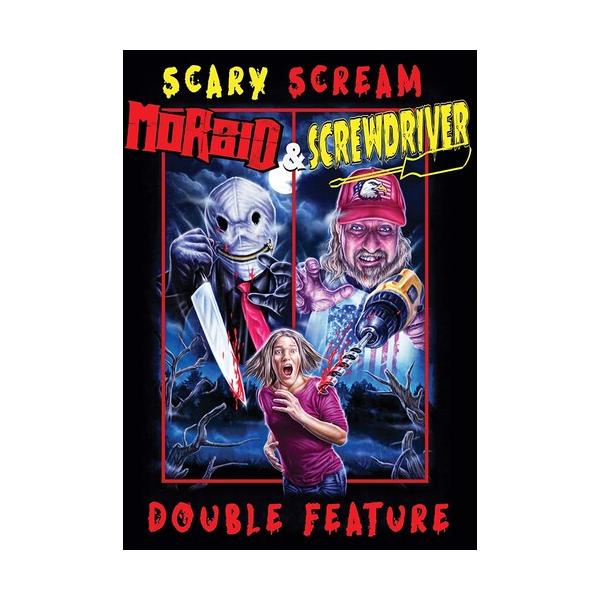 こちらのＤＶＤは輸入盤ＤＶＤです。リージョン＝フリーのＤＶＤプレイヤーでない場合、再生できない可能性があります。YAHOOショッピングではリージョン＝フリーのＤＶＤプレイヤーもお取り扱いしております。種別：DIGITAL VIDEO DIS...