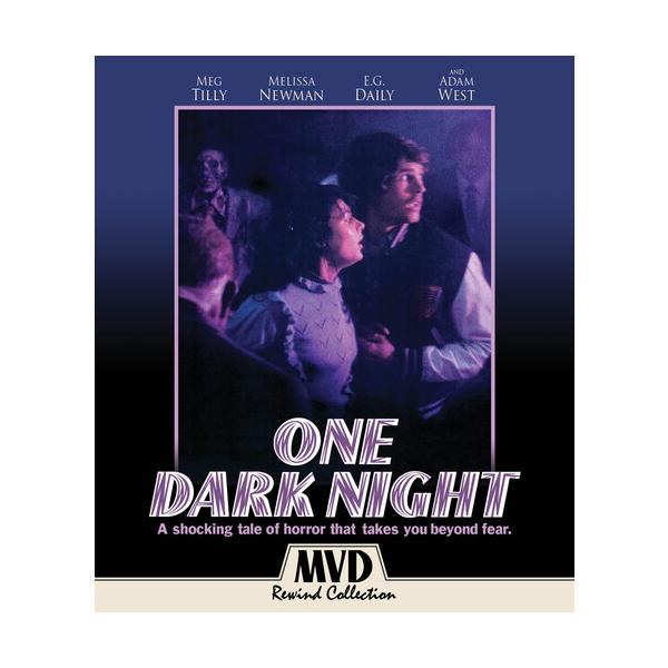 輸入盤ブルーレイですが日本のブルーレイ・プレイヤーで視聴できます。※ご確認ください※一部輸入版アニメブルーレイには、「リージョンコード」とは別の「国コード」というものが設定されている作品がございます。お持ちのブルーレイ・プレイヤーが国コード...