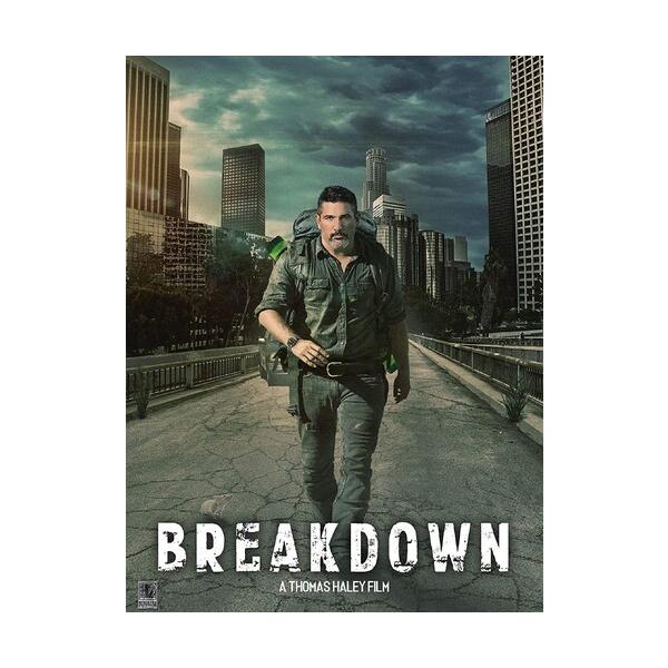 こちらのＤＶＤは輸入盤ＤＶＤです。リージョン＝フリーのＤＶＤプレイヤーでない場合、再生できない可能性があります。YAHOOショッピングではリージョン＝フリーのＤＶＤプレイヤーもお取り扱いしております。種別：DIGITAL VIDEO DIS...