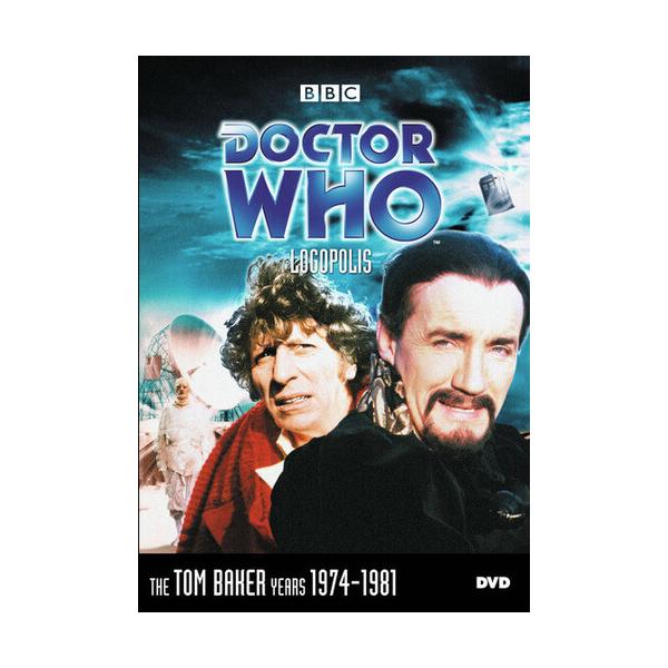 こちらのＤＶＤは輸入盤ＤＶＤです。リージョン＝フリーのＤＶＤプレイヤーでない場合、再生できない可能性があります。YAHOOショッピングではリージョン＝フリーのＤＶＤプレイヤーもお取り扱いしております。種別：DIGITAL VIDEO DIS...