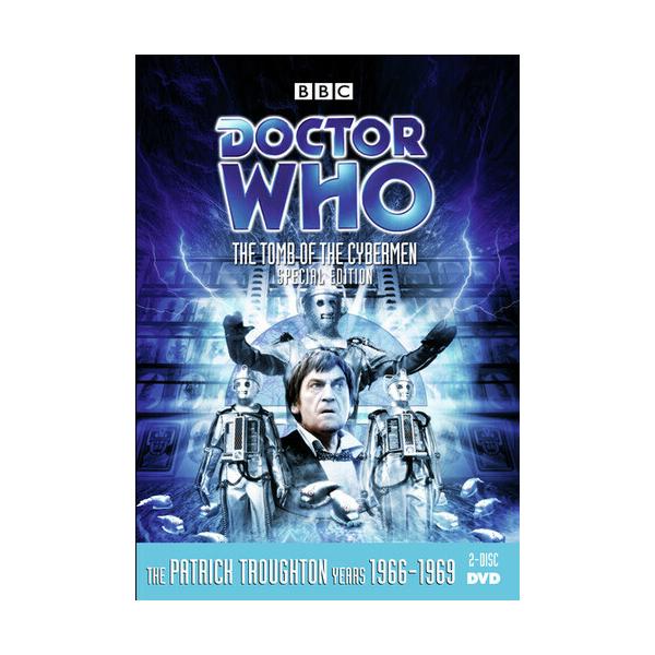 こちらのＤＶＤは輸入盤ＤＶＤです。リージョン＝フリーのＤＶＤプレイヤーでない場合、再生できない可能性があります。YAHOOショッピングではリージョン＝フリーのＤＶＤプレイヤーもお取り扱いしております。種別：DIGITAL VIDEO DIS...