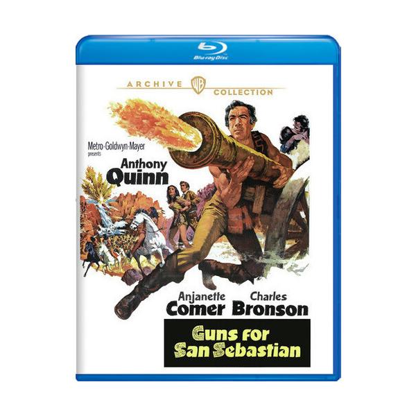 輸入盤ブルーレイですが日本のブルーレイ・プレイヤーで視聴できます。※ご確認ください※一部輸入版アニメブルーレイには、「リージョンコード」とは別の「国コード」というものが設定されている作品がございます。お持ちのブルーレイ・プレイヤーが国コード...