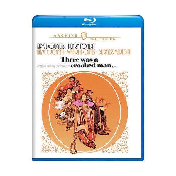 輸入盤ブルーレイですが日本のブルーレイ・プレイヤーで視聴できます。※ご確認ください※一部輸入版アニメブルーレイには、「リージョンコード」とは別の「国コード」というものが設定されている作品がございます。お持ちのブルーレイ・プレイヤーが国コード...