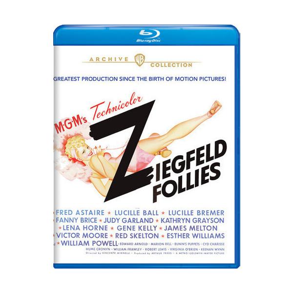 輸入盤ブルーレイですが日本のブルーレイ・プレイヤーで視聴できます。※ご確認ください※一部輸入版アニメブルーレイには、「リージョンコード」とは別の「国コード」というものが設定されている作品がございます。お持ちのブルーレイ・プレイヤーが国コード...