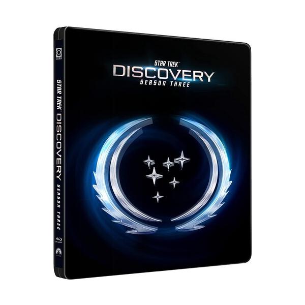 輸入盤ブルーレイですが日本のブルーレイ・プレイヤーで視聴できます。※ご確認ください※一部輸入版アニメブルーレイには、「リージョンコード」とは別の「国コード」というものが設定されている作品がございます。お持ちのブルーレイ・プレイヤーが国コード...