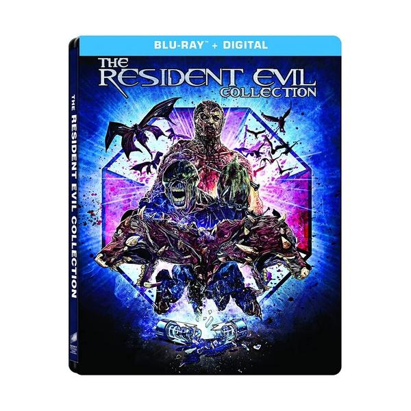 輸入盤ブルーレイですが日本のブルーレイ・プレイヤーで視聴できます。※ご確認ください※一部輸入版アニメブルーレイには、「リージョンコード」とは別の「国コード」というものが設定されている作品がございます。お持ちのブルーレイ・プレイヤーが国コード...