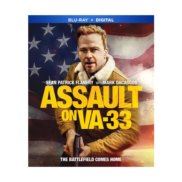 輸入盤ブルーレイですが日本のブルーレイ・プレイヤーで視聴できます。※ご確認ください※一部輸入版アニメブルーレイには、「リージョンコード」とは別の「国コード」というものが設定されている作品がございます。お持ちのブルーレイ・プレイヤーが国コード...