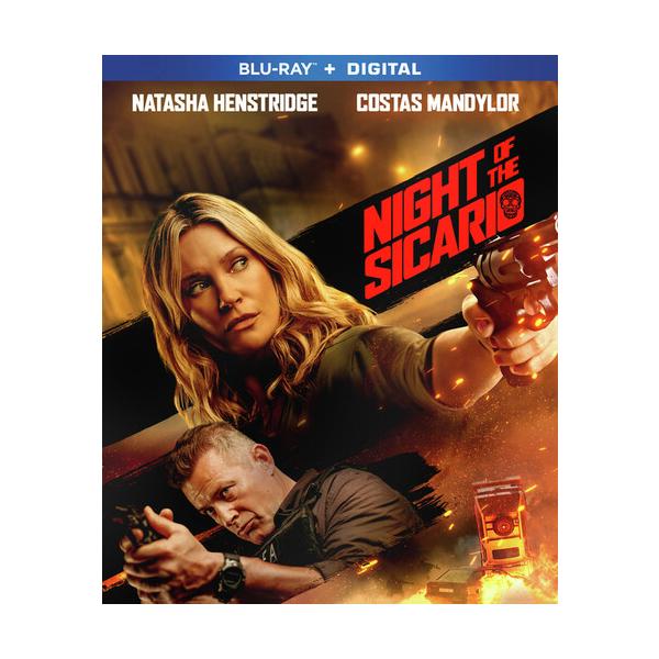 輸入盤ブルーレイですが日本のブルーレイ・プレイヤーで視聴できます。※ご確認ください※一部輸入版アニメブルーレイには、「リージョンコード」とは別の「国コード」というものが設定されている作品がございます。お持ちのブルーレイ・プレイヤーが国コード...