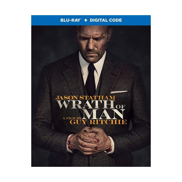 輸入盤ブルーレイですが日本のブルーレイ・プレイヤーで視聴できます。※ご確認ください※一部輸入版アニメブルーレイには、「リージョンコード」とは別の「国コード」というものが設定されている作品がございます。お持ちのブルーレイ・プレイヤーが国コード...