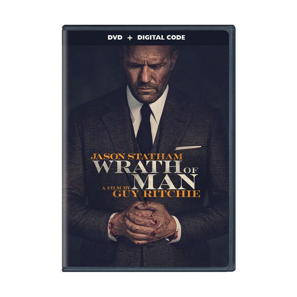 こちらのＤＶＤは輸入盤ＤＶＤです。リージョン＝フリーのＤＶＤプレイヤーでない場合、再生できない可能性があります。YAHOOショッピングではリージョン＝フリーのＤＶＤプレイヤーもお取り扱いしております。種別：DIGITAL VIDEO DIS...