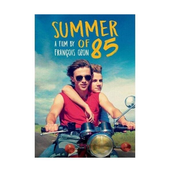 こちらのＤＶＤは輸入盤ＤＶＤです。リージョン＝フリーのＤＶＤプレイヤーでない場合、再生できない可能性があります。YAHOOショッピングではリージョン＝フリーのＤＶＤプレイヤーもお取り扱いしております。種別：DIGITAL VIDEO DIS...