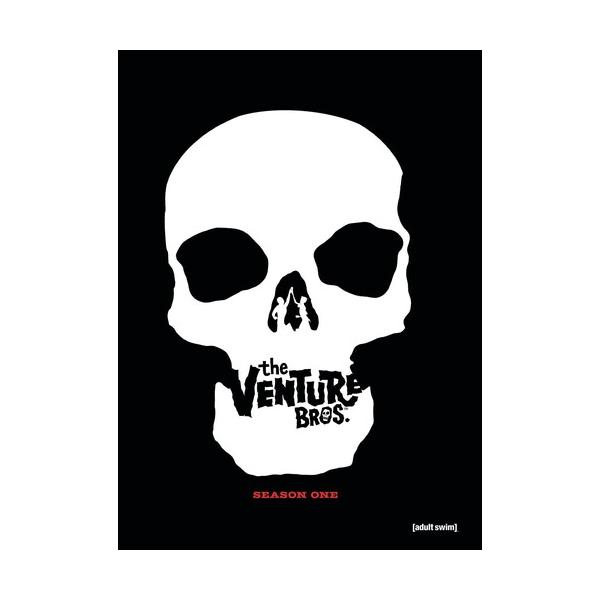 こちらのＤＶＤは輸入盤ＤＶＤです。リージョン＝フリーのＤＶＤプレイヤーでない場合、再生できない可能性があります。YAHOOショッピングではリージョン＝フリーのＤＶＤプレイヤーもお取り扱いしております。種別：DIGITAL VIDEO DIS...