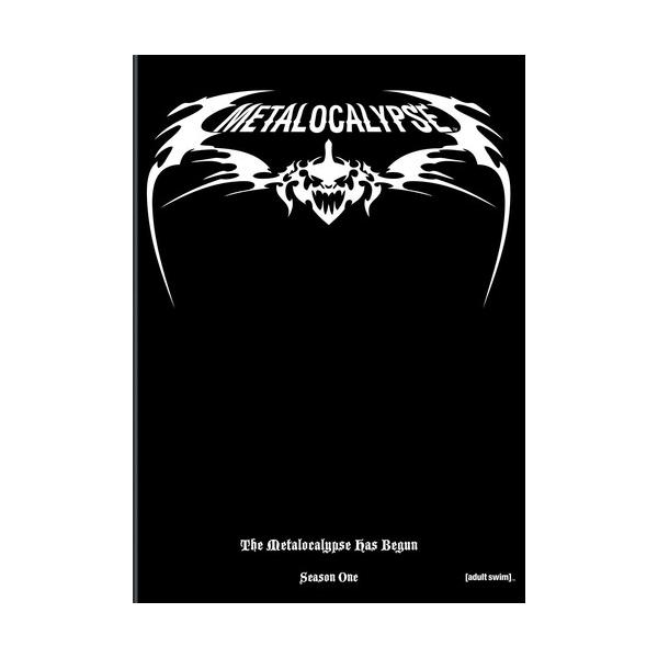 こちらのＤＶＤは輸入盤ＤＶＤです。リージョン＝フリーのＤＶＤプレイヤーでない場合、再生できない可能性があります。YAHOOショッピングではリージョン＝フリーのＤＶＤプレイヤーもお取り扱いしております。種別：DIGITAL VIDEO DIS...