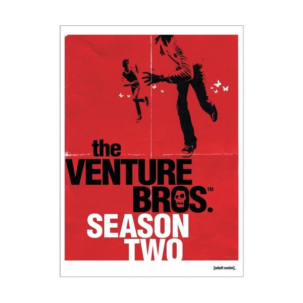 こちらのＤＶＤは輸入盤ＤＶＤです。リージョン＝フリーのＤＶＤプレイヤーでない場合、再生できない可能性があります。YAHOOショッピングではリージョン＝フリーのＤＶＤプレイヤーもお取り扱いしております。種別：DIGITAL VIDEO DIS...