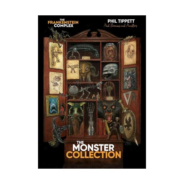 輸入盤ブルーレイですが日本のブルーレイ・プレイヤーで視聴できます。※ご確認ください※一部輸入版アニメブルーレイには、「リージョンコード」とは別の「国コード」というものが設定されている作品がございます。お持ちのブルーレイ・プレイヤーが国コード...